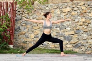 The Top 10 Yoga Poses to Practice Every Day - Yoga Rove