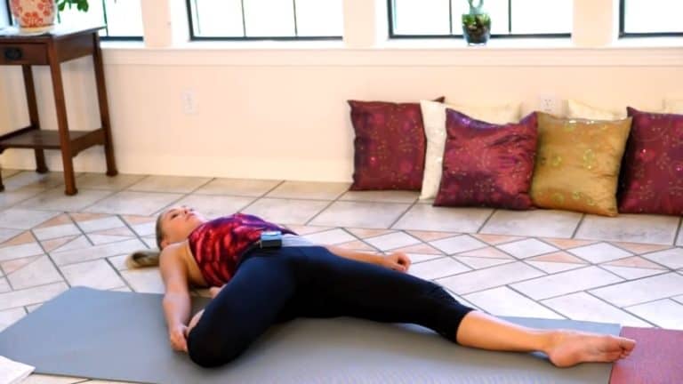 The Beginner’s Guide to Doing the Splits in 2021 - Yoga Rove