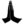 10 Common Yoga Symbols and Their Meanings - Yoga Rove