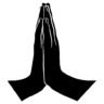 10 Common Yoga Symbols and Their Meanings - Yoga Rove