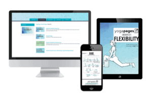 Resource Library Offer - Yoga Rove